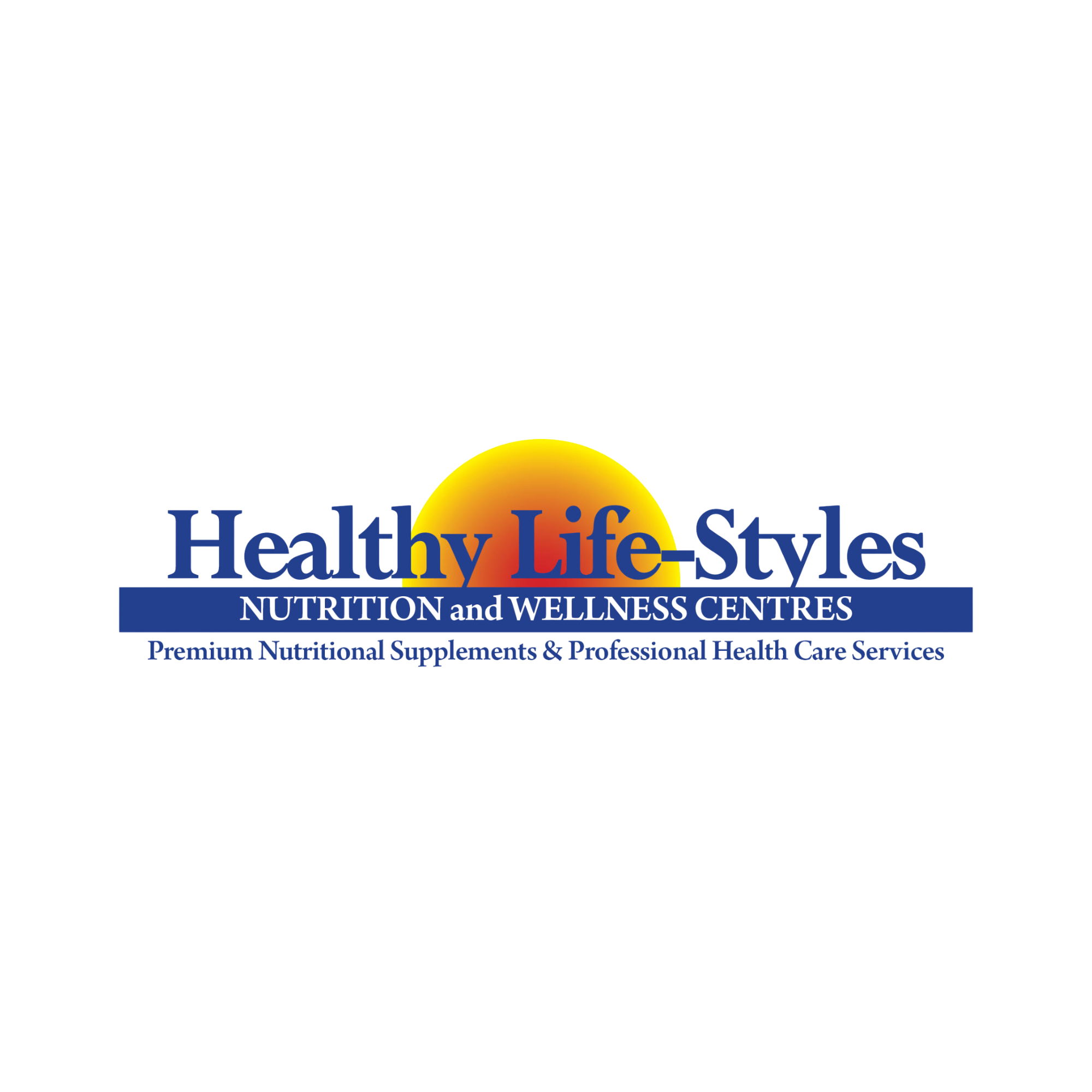 Revibrancy - Holistic Energy Therapy – Healthy Lifestyles