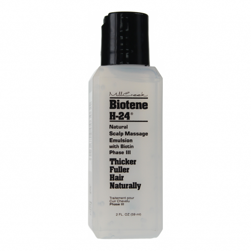 Biotene H-24 Emulsion – Healthy Lifestyles